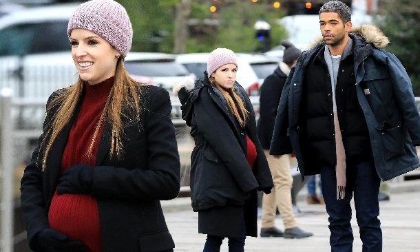 Kingsley Ben-Adir Wife, Bio, Age, Net Worth - Full Details