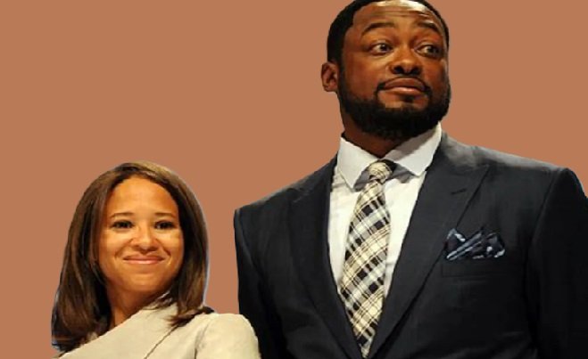 Mike Tomlin Wife: Age, Net Worth, Biography, and All You Need to
