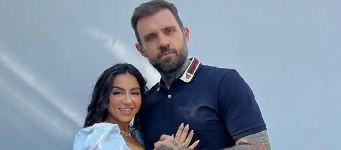 Adam22’s Wife: Full Bio, Age, Net Worth, and Relationship Details