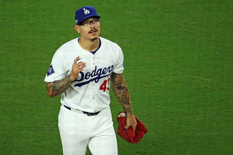 Who is Anthony Banda Wife? Uncover the Mystery of His