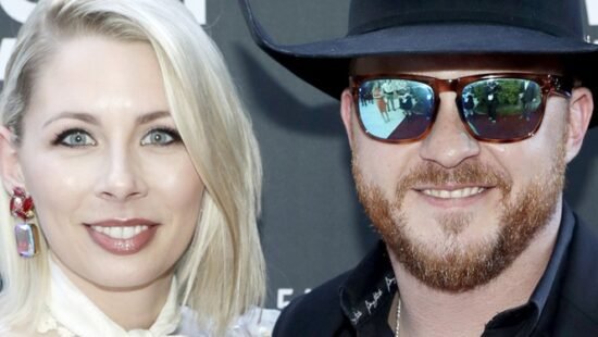 Cody Johnson Wife: Who is Brandi Johnson? Everything You Need