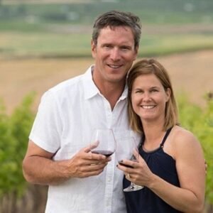 Adam22’s Wife: Full Bio, Age, Net Worth, and Relationship Details