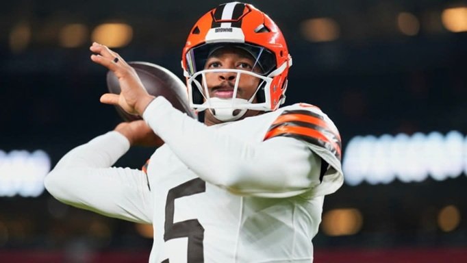 Who is Justin Fields Wife? Everything You Need to Know About