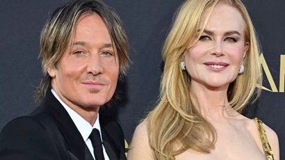 Keith Urban Wife: Everything You Need to Know About Nicole