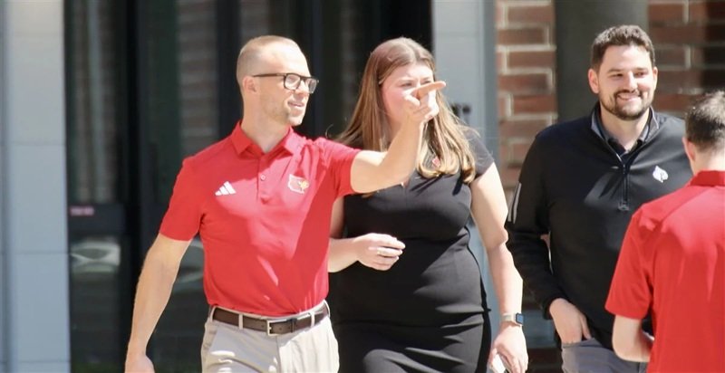 Who is Pat Kelsey Wife? Everything You Need to Know About