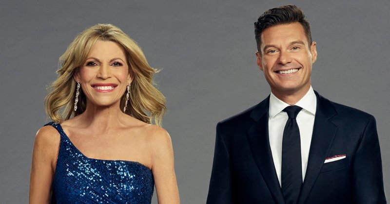 Who is Ryan Seacrest Wife? Everything You Need to Know - Expressing ...