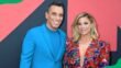 Who is Sebastian Maniscalco Wife? Everything You Need to Know ...