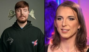 Who is Chris Tyson Wife? Everything You Need to Know - Expressing Magazine