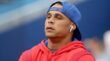 Who is Jordan Poyer Wife? Everything You Need to Know - Expressing Magazine