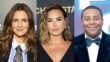 Who is Kenan Thompson Wife? Everything You Need to Know - Expressing ...
