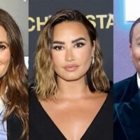 Lee Asher Wife: Full Bio, Age, Husband, Net Worth, and Wiki