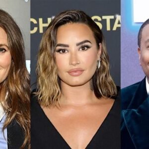 Lee Asher Wife: Full Bio, Age, Husband, Net Worth, and Wiki