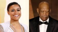 Who is Morgan Freeman Wife? Everything You Need to Know - Expressing ...