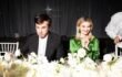 Who is Nathan Fielder Wife? Everything You Need to Know - Expressing ...