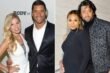 Who is Russell Wilson First Wife? Everything You Need to Know ...