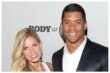 Who is Russell Wilson First Wife? Everything You Need to Know ...
