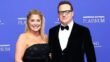 Who is Brendan Fraser Wife? Everything You Need to Know - Expressing ...
