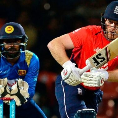 Who is Stanley Tucci Wife? Everything You Need to Know - Expressing ...