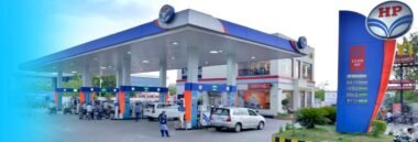 HPCL Business Portal | Complete Login, Services & Benefits Guide