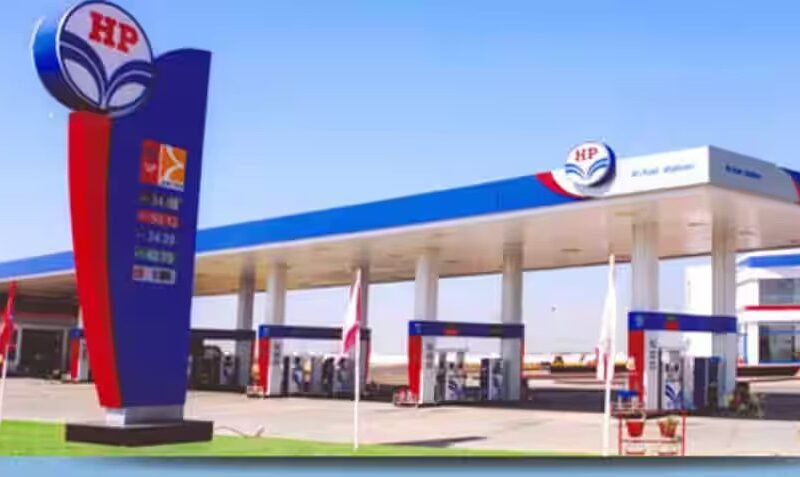 HPCL Business Portal | Complete Login, Services & Benefits Guide