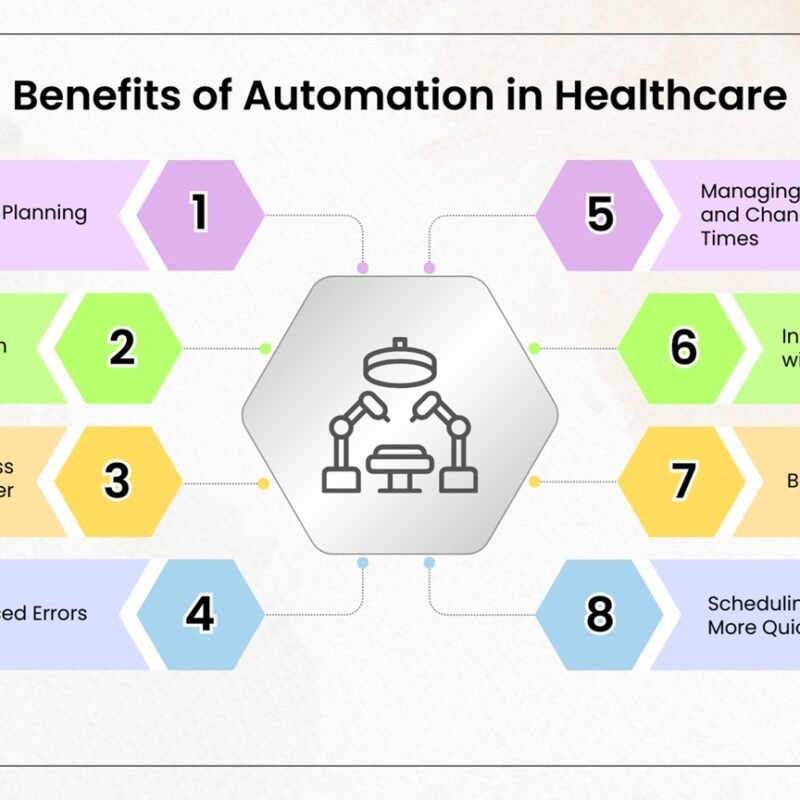 Pat McAfee Wife – Bio, Age, Net Worth, Wiki & Details